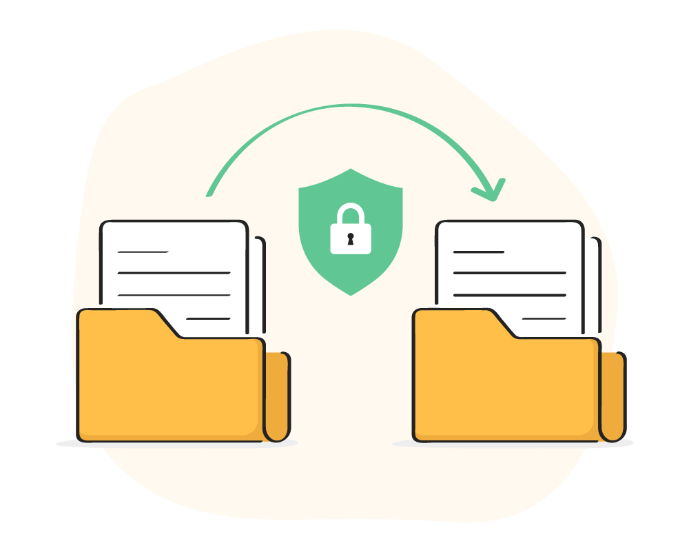 BrainStorm solutions | Security Awareness